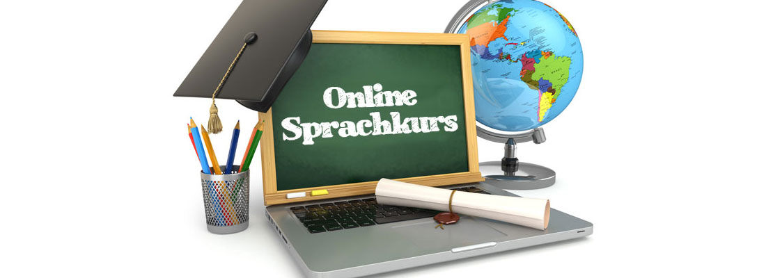 Die 5 besten Online Sprachkurse im Vergleich