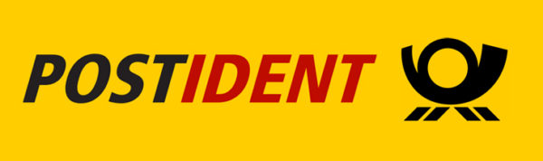 VideoIdent: Einfache Kontoeröffnung dank Identifizierung in 5 Minuten