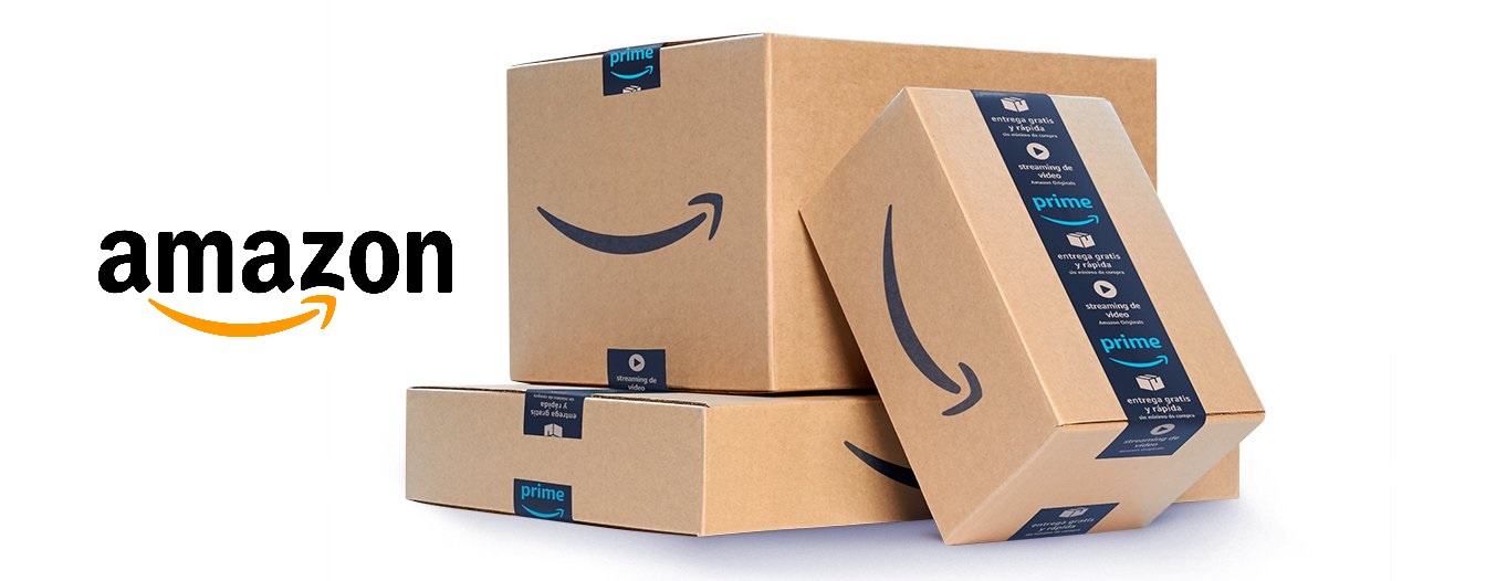 Amazon Photo on Delivery: Lieferung mit Beweisfoto