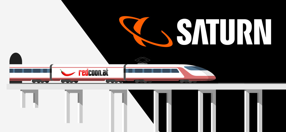 MediaMarktSaturn schließt Online-Shop Redcoon.de