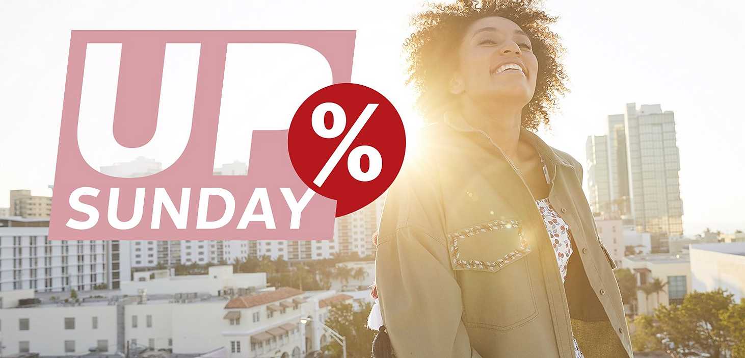 OTTO UP: Neue Lieferflatrate & Vorteilsprogramm beim Online-Shop 📦