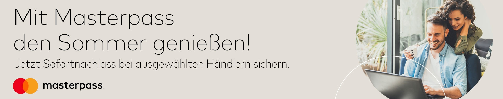 MasterCard stellt Masterpass im November ein!