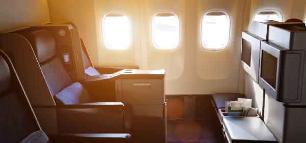 💳 American Express: Die 11 besten Insider-Tipps für deinen Business ...