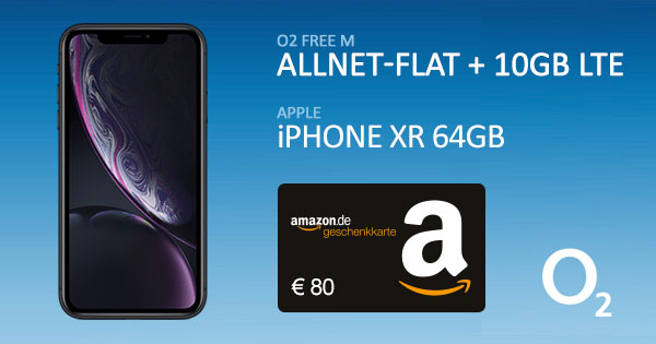 Bonus-Deals - Jetzt Cashback verdienen