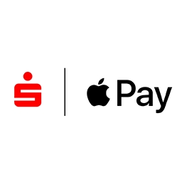Apple Pay: Alle Banken in der Übersicht [Sparkasse, Commerzbank ...
