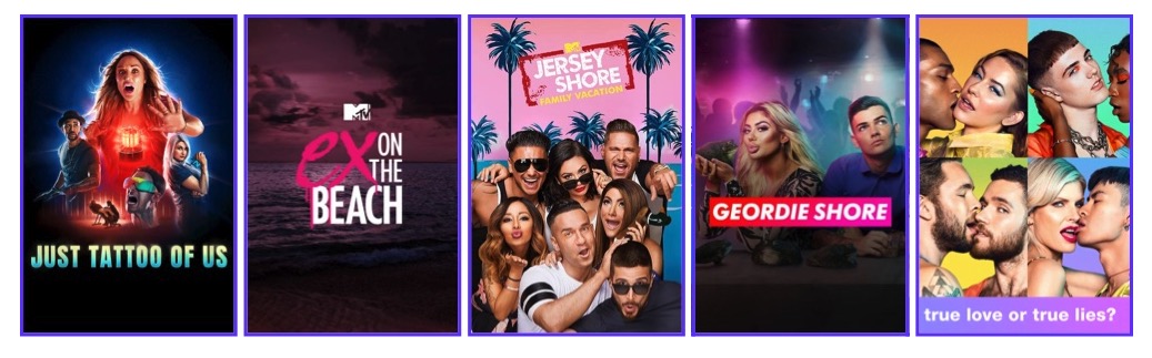 MTV Mobile Allnet mit 20GB LTE Max für 19,99€/Monat + 0,00€ AG + Prämie ...
