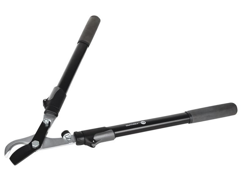 🌳 Fiskars Teleskop Astschere zum Schnäppchenpreis kaufen!