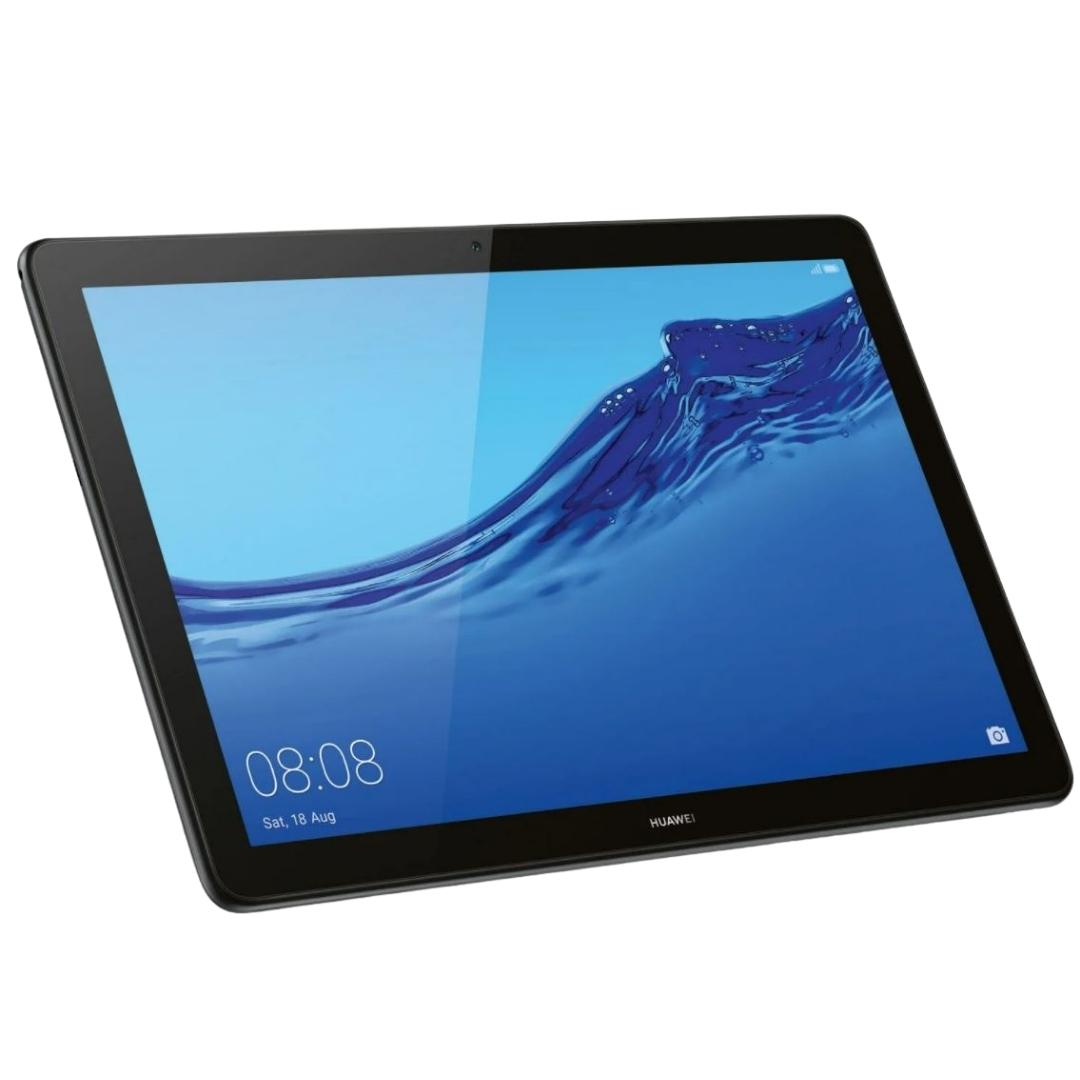 Huawei Technologies MediaPad »T5 10«, LTE, 2+16GB für 119€ (statt 140€)