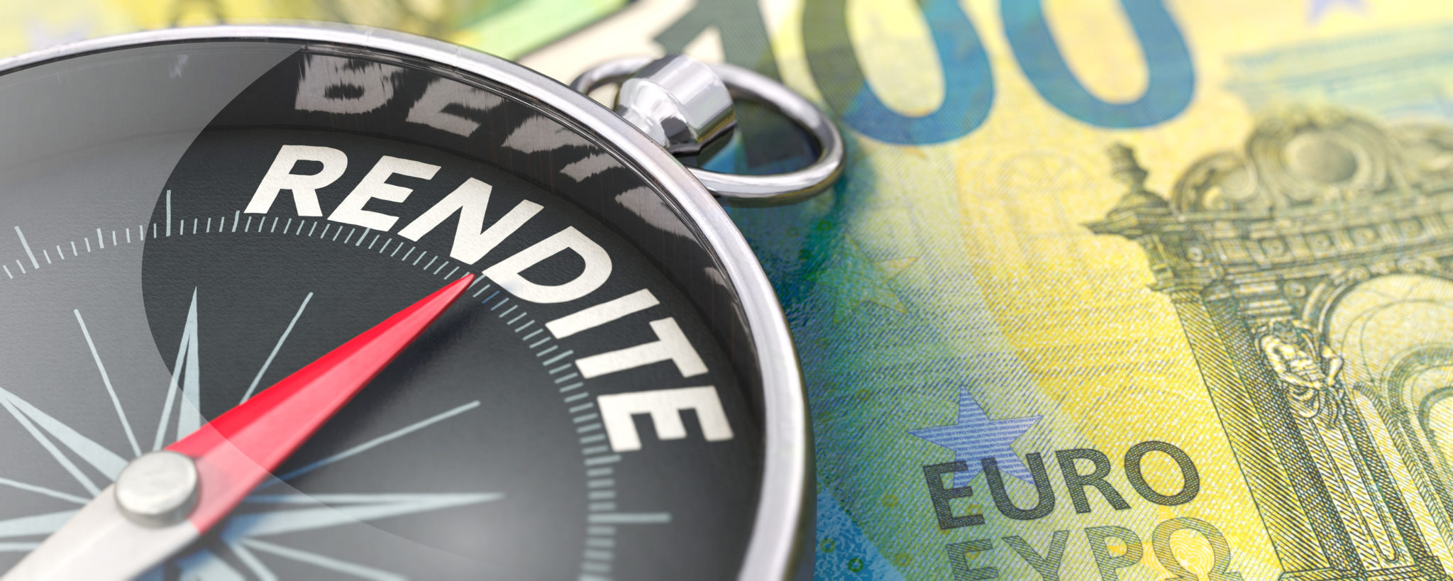 💸😞 Das Aus für Neobroker ? - Das ändert sich durch das Verbot von Payment for Order Flow