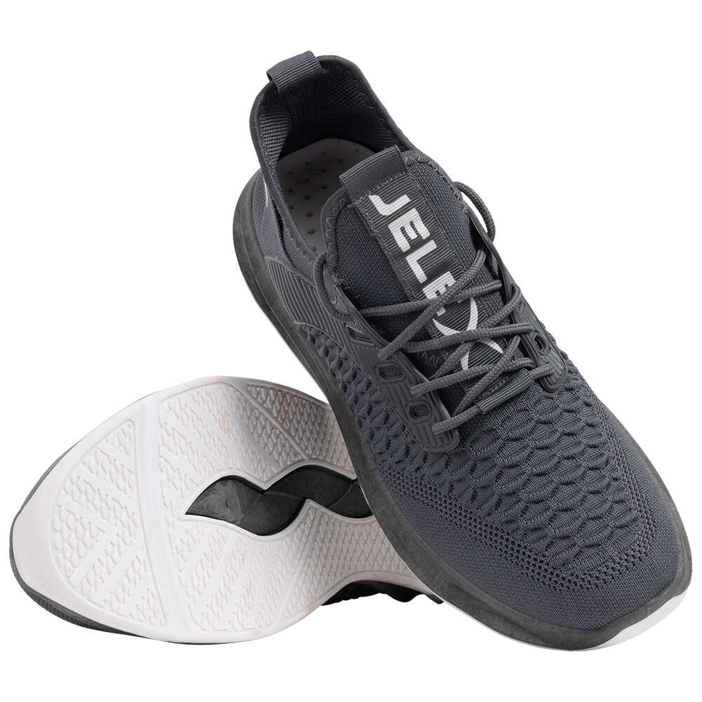 Jelex Freedom Herren Sneaker versch. Farben ab 9,77€