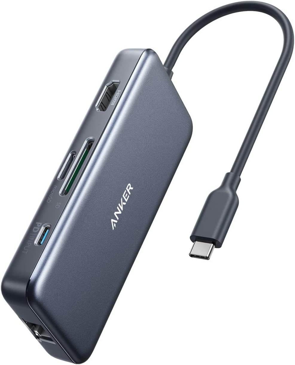anker-7-in-1-usb-c-hub-2x-usb-3-0-1x-4k-hdmi-f-r-39-99-statt-47