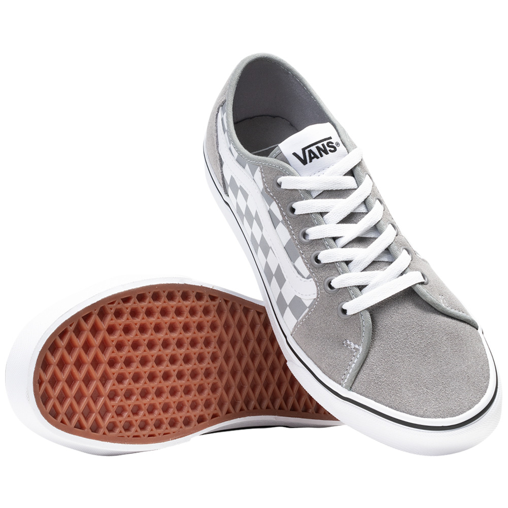 🛹 SportSpar: Vans-Sneaker im Sale ab 38,99€ + GRATIS Versand