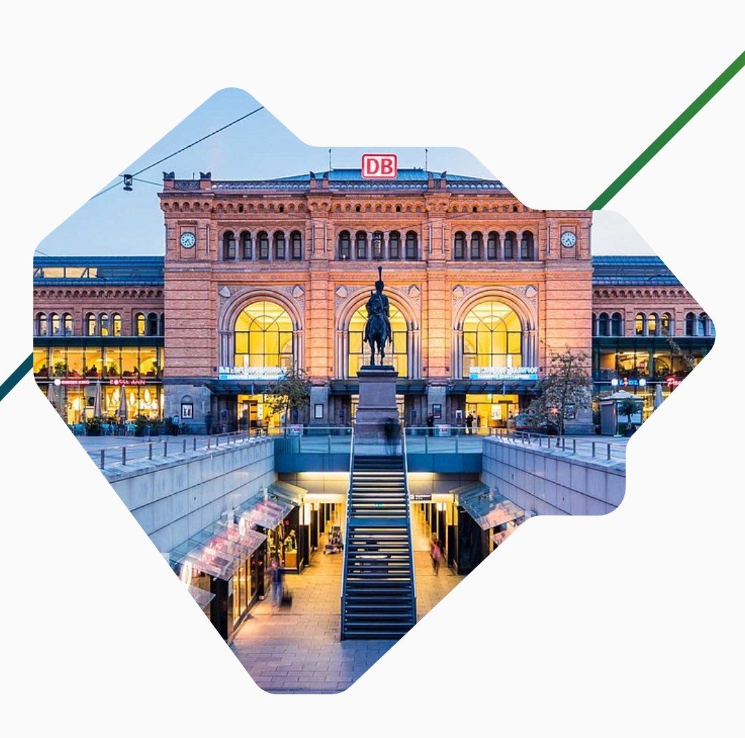 GRATIS ÖPNV im Großraum-Verkehr Hannover (GVH) kostenfrei nutzen am 26. ...