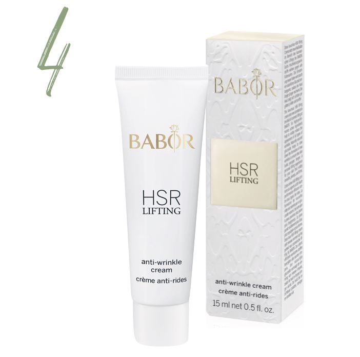 🌾 Babor Beauty Box für 32,99€ (statt 45€) - 🔥Gesamtwert 82€🔥