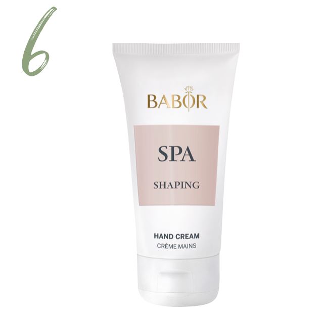 🌾 Babor Beauty Box für 32,99€ (statt 45€) - 🔥Gesamtwert 82€🔥