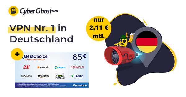 Bonus Deals Archiv | Schnäppchen Blog mit Doktortitel • DealDoktor