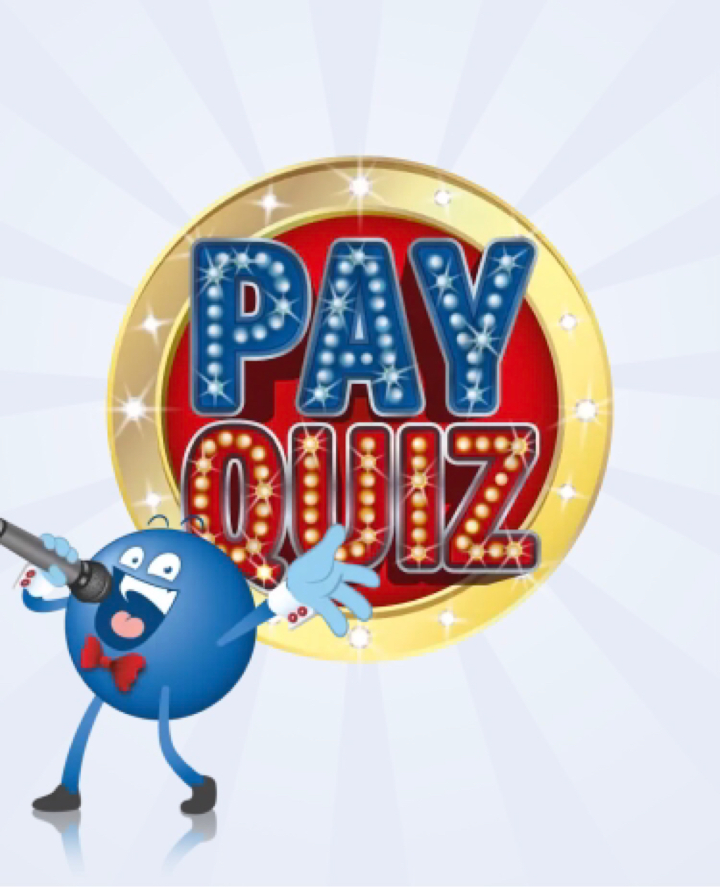 PAY QUIZ In Der PAYBACK APP WAHR Oder FALSCH PAY QUIZ In Der PAYBACK APP WAHR Oder FALSCH