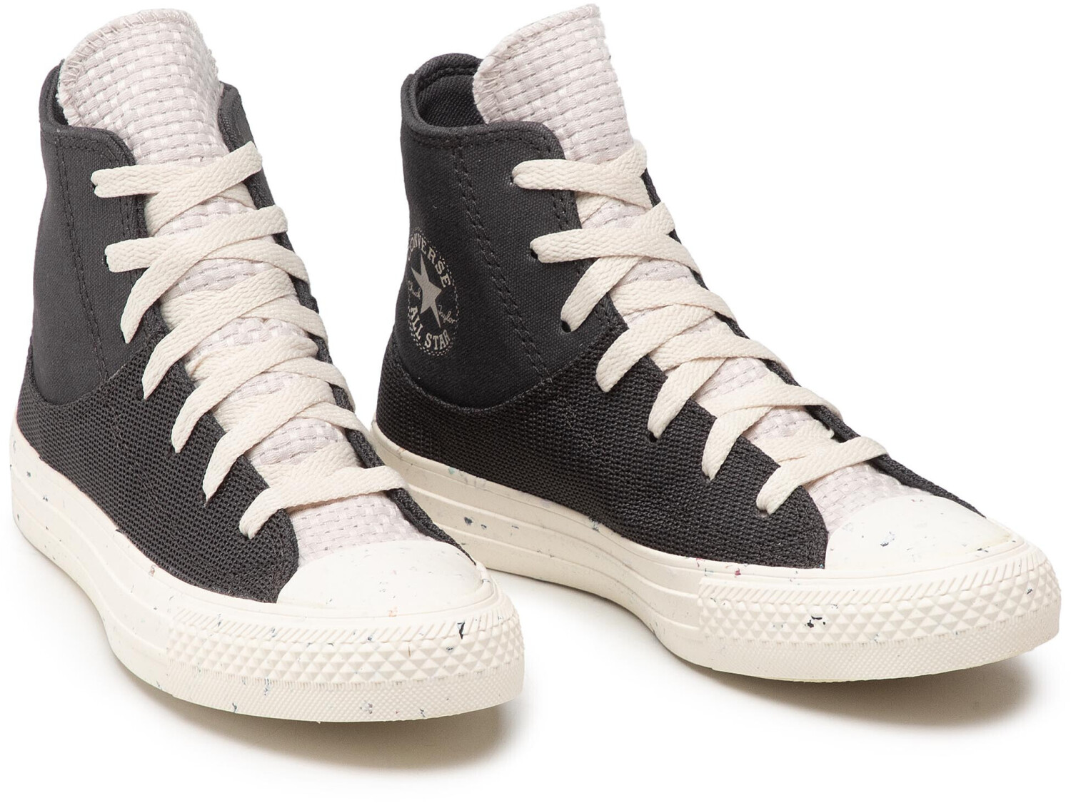 Outlet46: Verschiedene Converse-Modelle im Sale