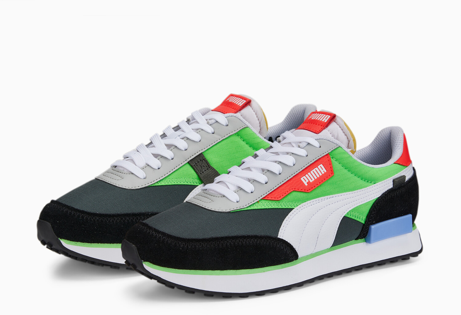 PUMA Secret Deals mit 25% auf Sneaker