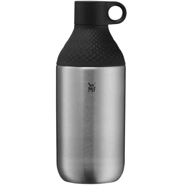 WMF Waterkant Trinkflasche (0,5 Liter) für 13,49€ (statt 22€)