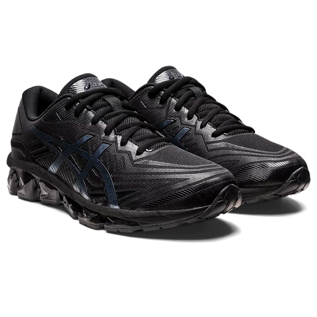 Asics GEL-QUANTUM 360™ VII Sneaker für 93€ (statt 136€)