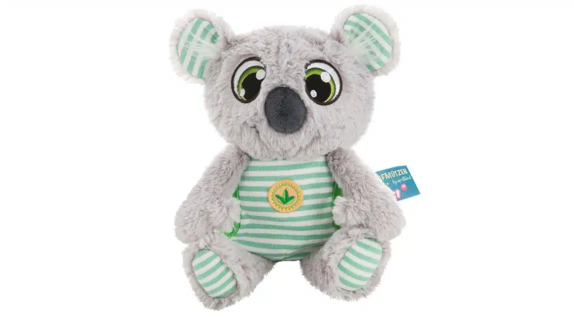 Nici Koala 50 Cm