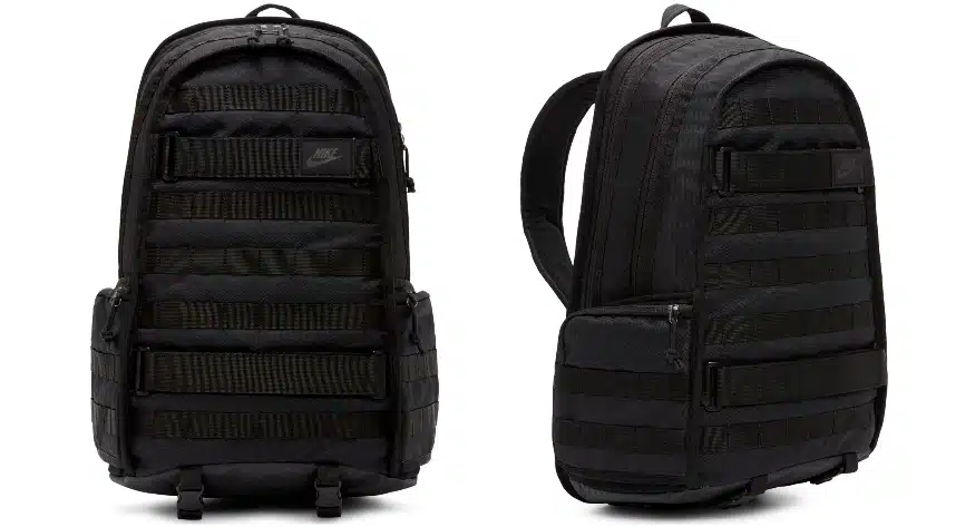 Rucksack Nike Sportswear RPM für 71,47€ (statt 95€)