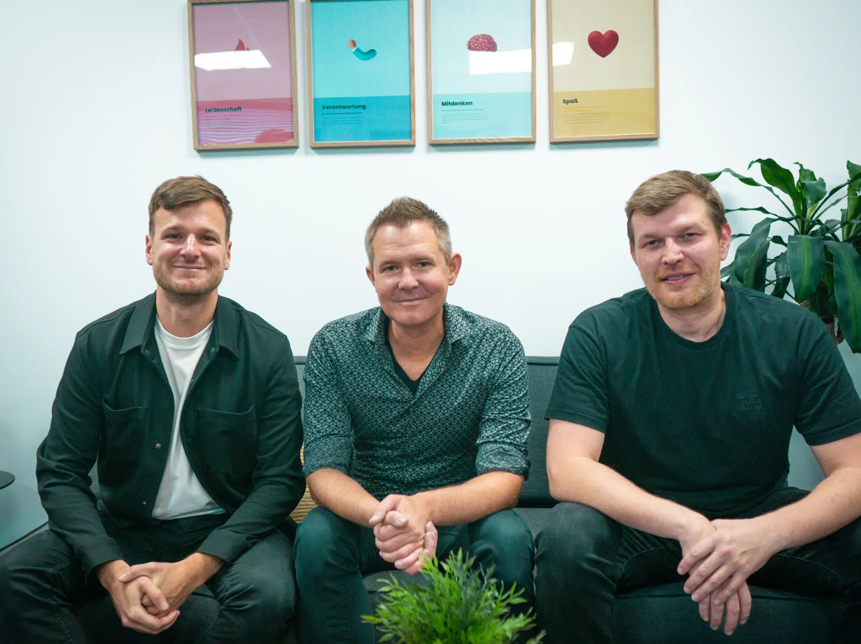 Über DealDoktor | Schnäppchen Blog mit Doktortitel • DealDoktor