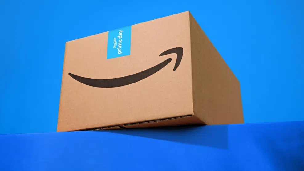 Amazon Prime Day 2024 kommt im Juli - Infos & Tipps zum Shopping-Event! 🤩