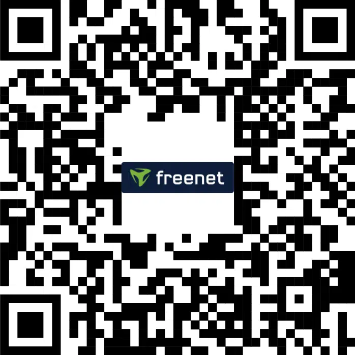 freenet travel eSIM ️ auch außerhalb der EU mit Internet, Whatsapp & Co. versorgt sein ️ ...