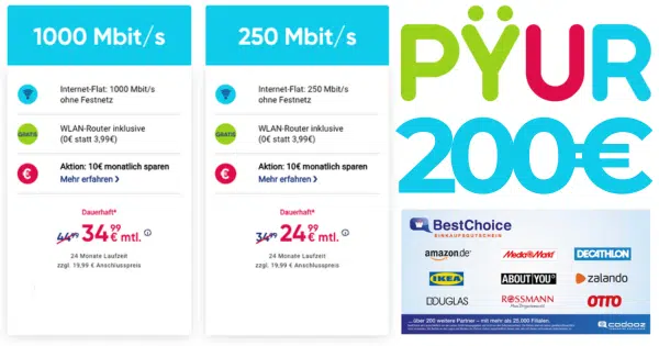 Bonus Deals Archiv | Schnäppchen Blog mit Doktortitel • DealDoktor