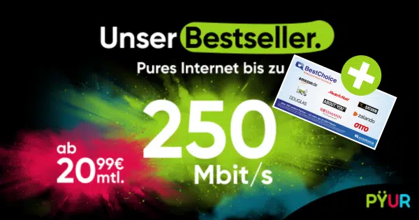 Bonus Deals Archiv | Schnäppchen Blog mit Doktortitel • DealDoktor