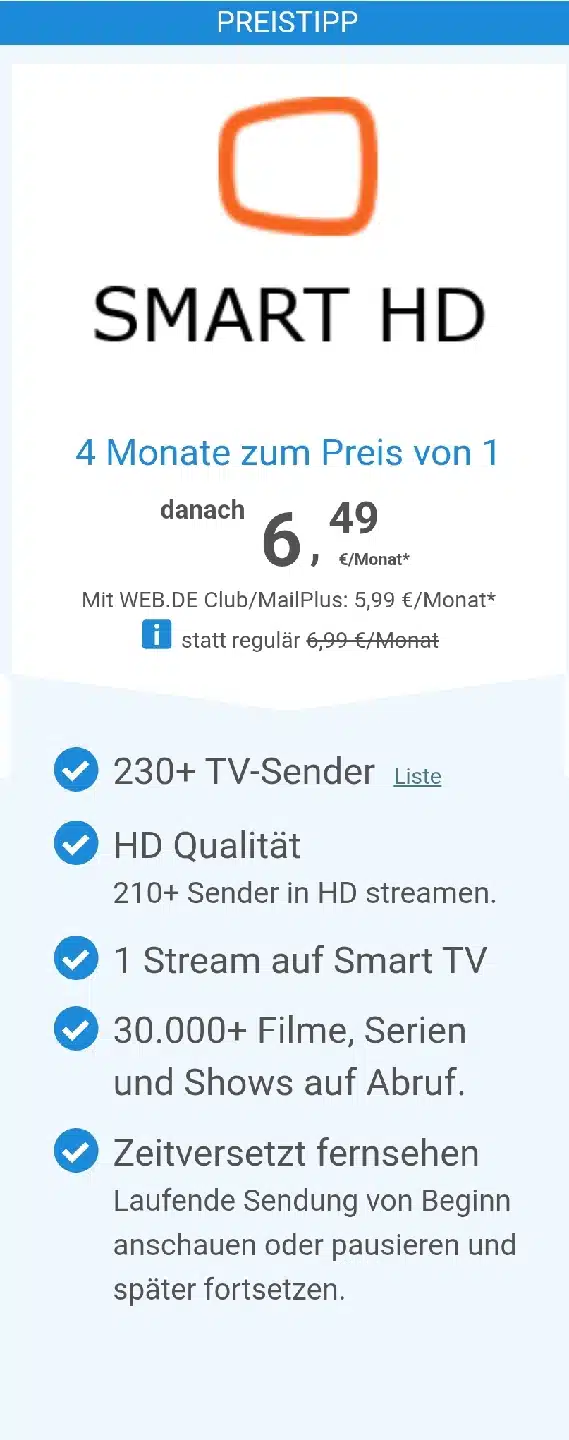 Fabelhafte 4 Monate Tv Berzogen Ebenbild