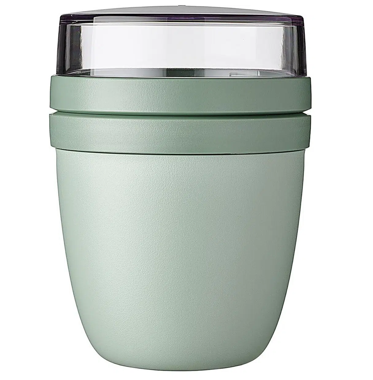 🥣 Mepal Lunchpot nur 9,99€ (statt 13€) - für Müsli & Suppe