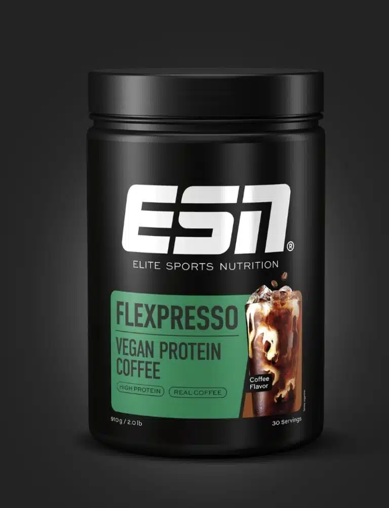 Black Friday bei ESN: Bis zu 70% Rabatt aus ESN-Artikel