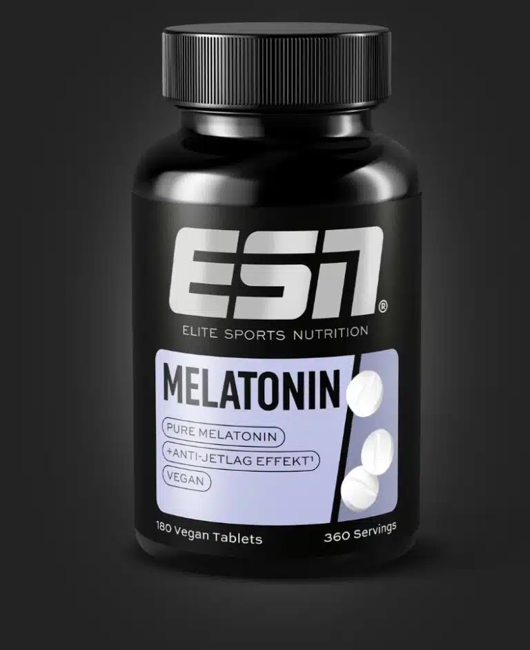 Black Friday bei ESN: Bis zu 70% Rabatt aus ESN-Artikel