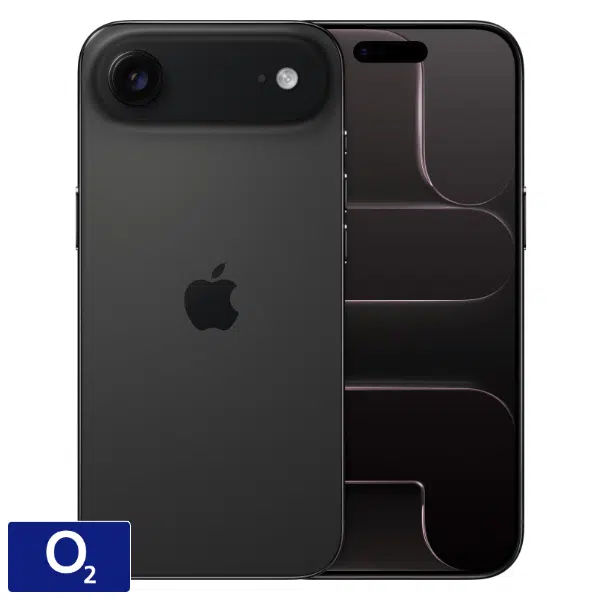 Eff. GRATIS + 150€ Ersparnis: Apple iPhone Air (256GB) für 319 ...