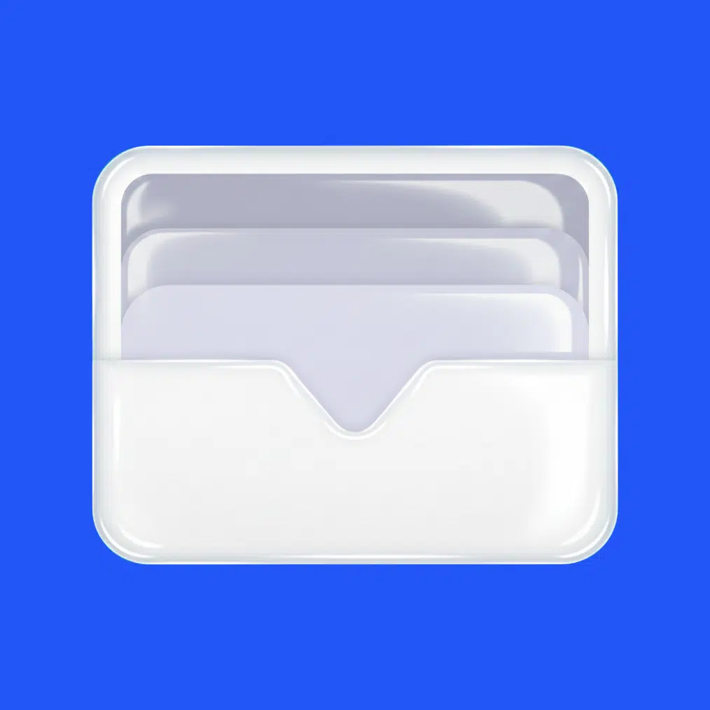 [iOS + Android] ReSubs: Subscription Manager - 1 Jahr Premium kostenlos