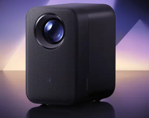 Xiaomi Smart Projector L1 Pro Full HD