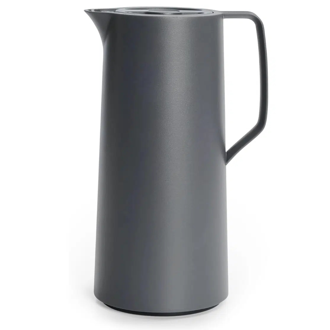 Wunderbar Emsa Thermoskanne 1 Liter Ebenbild