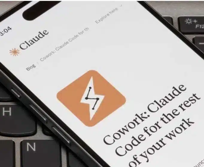 Kostenlose Claude Code Schulung | "Claude Code in Action" | inkl ...